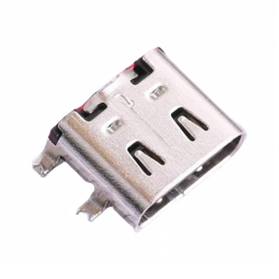 G-Switch GT-USB-9014A USB Connector Assembly