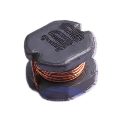 GLE GCCD5845N-100M01