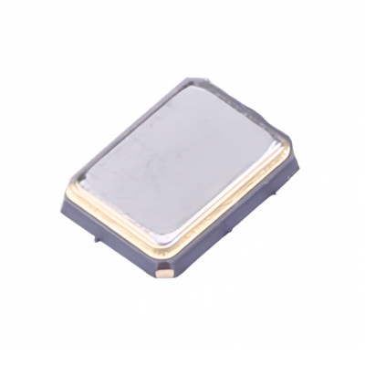HOSONIC E3SB8E000000CE