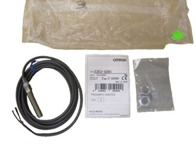Schneider XS530B1NBL2 Ambient Light, IR & UV Sensor Chip for sale