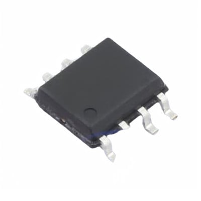 ALLEGRO ACS70331EOLCTR-005B3 Current Sensor Chip