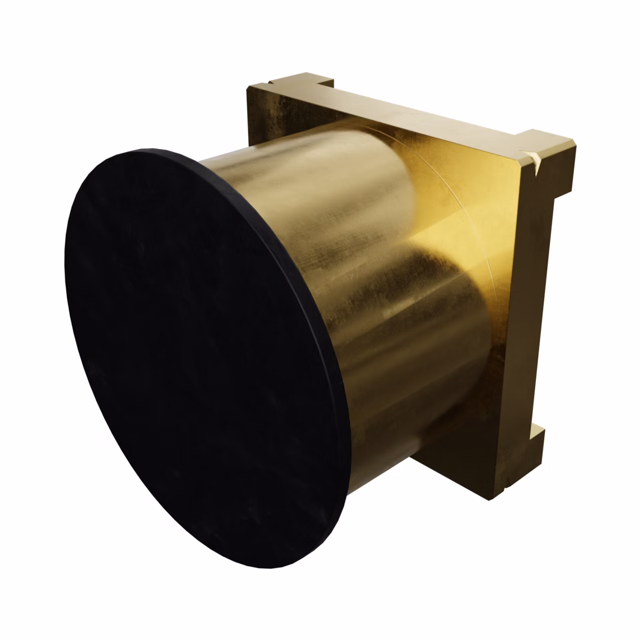 SMP-MAX Plug, Straight, Detent, PCB, Surface Mount, Tape and Reel with Pick-and-Place, 50 Ohms for sale