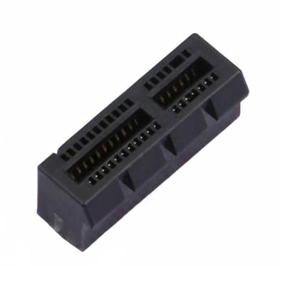 XKB Connection X1613WS-64-9TV01