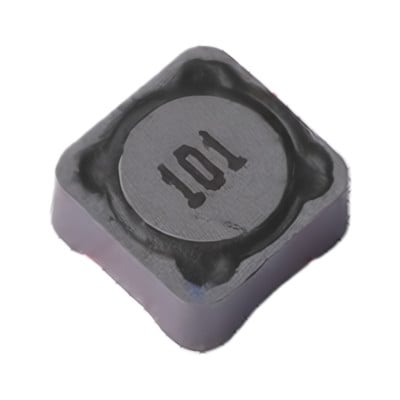 hanxia HX CYH127-220UH