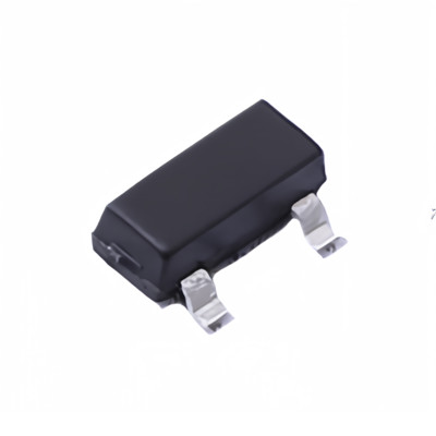 CBI 78L05 Single Bipolar Transistor for sale