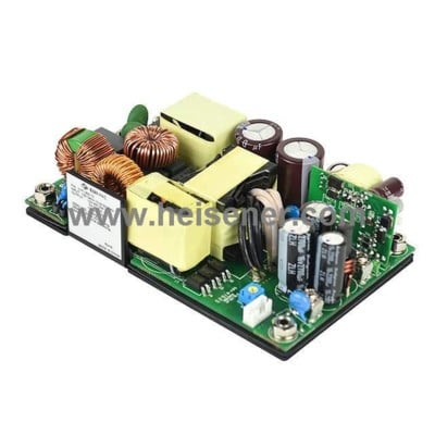 CUI VOF-30-12 AC DC Configurable Power Supply Module