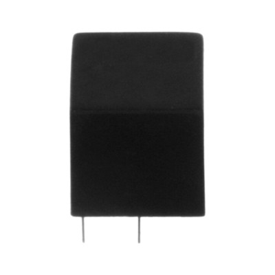 ECS LTM455DU for sale