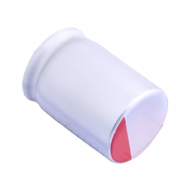 AISHI SPZ1HM220E07O00RAXXX Aluminum-Polymer Capacitor