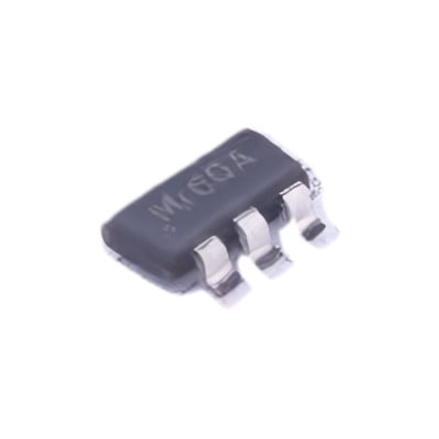 Silergy SY7803BDUC LED Driver IC