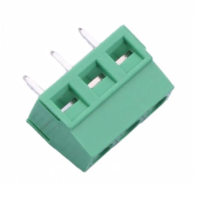 MAX MX127-5.0-03P-GN01-Cu-Y-A Wire to Board Connector for sale