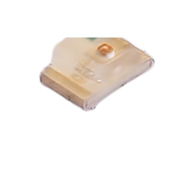 ROHM SML-812MTT86 LED Indication - Discrete Chip