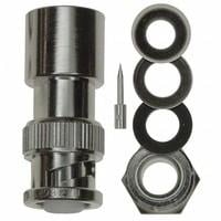 Samtec PRF92-J-C-EP-085-SS Coaxial RF Connector Assembly