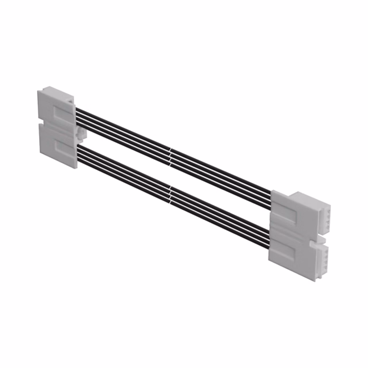 Molex 2163301082 for sale