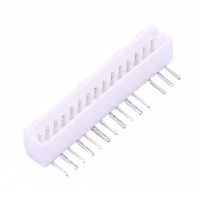 XYECONN XY-ZH1.5-9A21