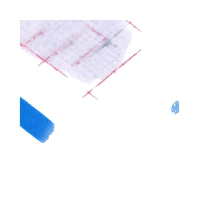 JUXING BZT52C12 Single Zener Diode