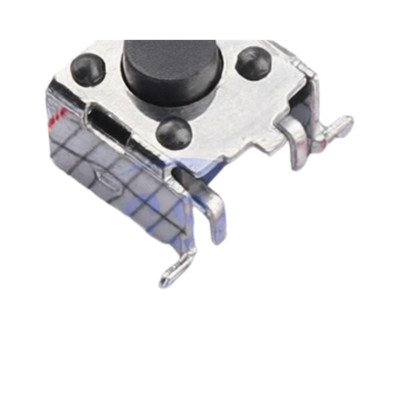 HOOYA TC-06204-050E Tactile Switch