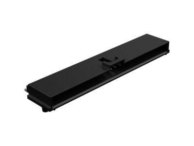 Molex 15916239 for sale