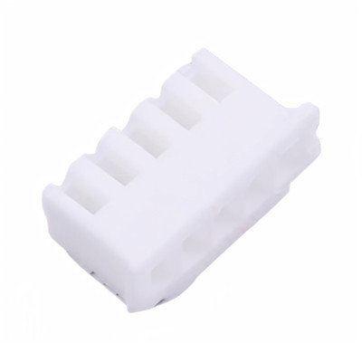 BXCONN WF-1D254A7P