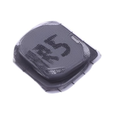 CENKER CKCS4012-2.2uH/N Fixed Inductor