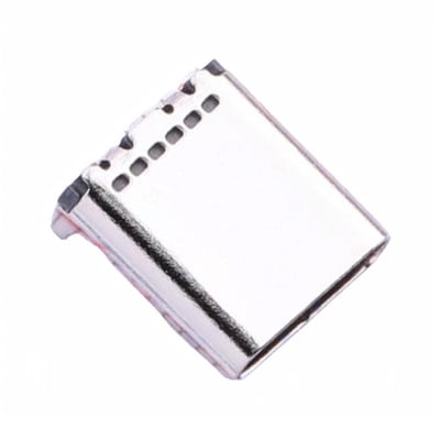 XYECONN TYPE-C-C03-2TDWH68-H USB, DVI, HDMI Connector Adapter