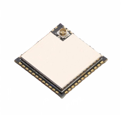 Ai-Thinker Ra-01S-T