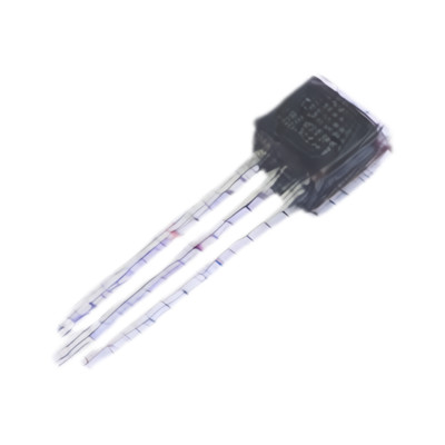 HXY MOSFET 78L05 Linear Low Dropout LDO Voltage Regulator for sale
