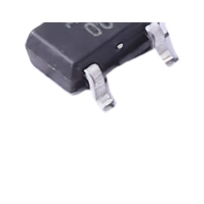 JSMSEMI JSM502 Solid State Switch Chip