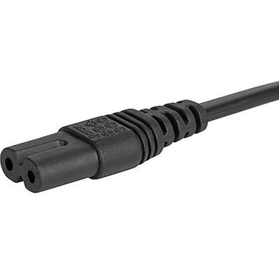 SCHURTER 6051.2048 Power Line Cable Assembly for sale