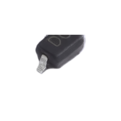 HXY MOSFET HAQ4022-01FTG-C TVS Diode Chip for sale