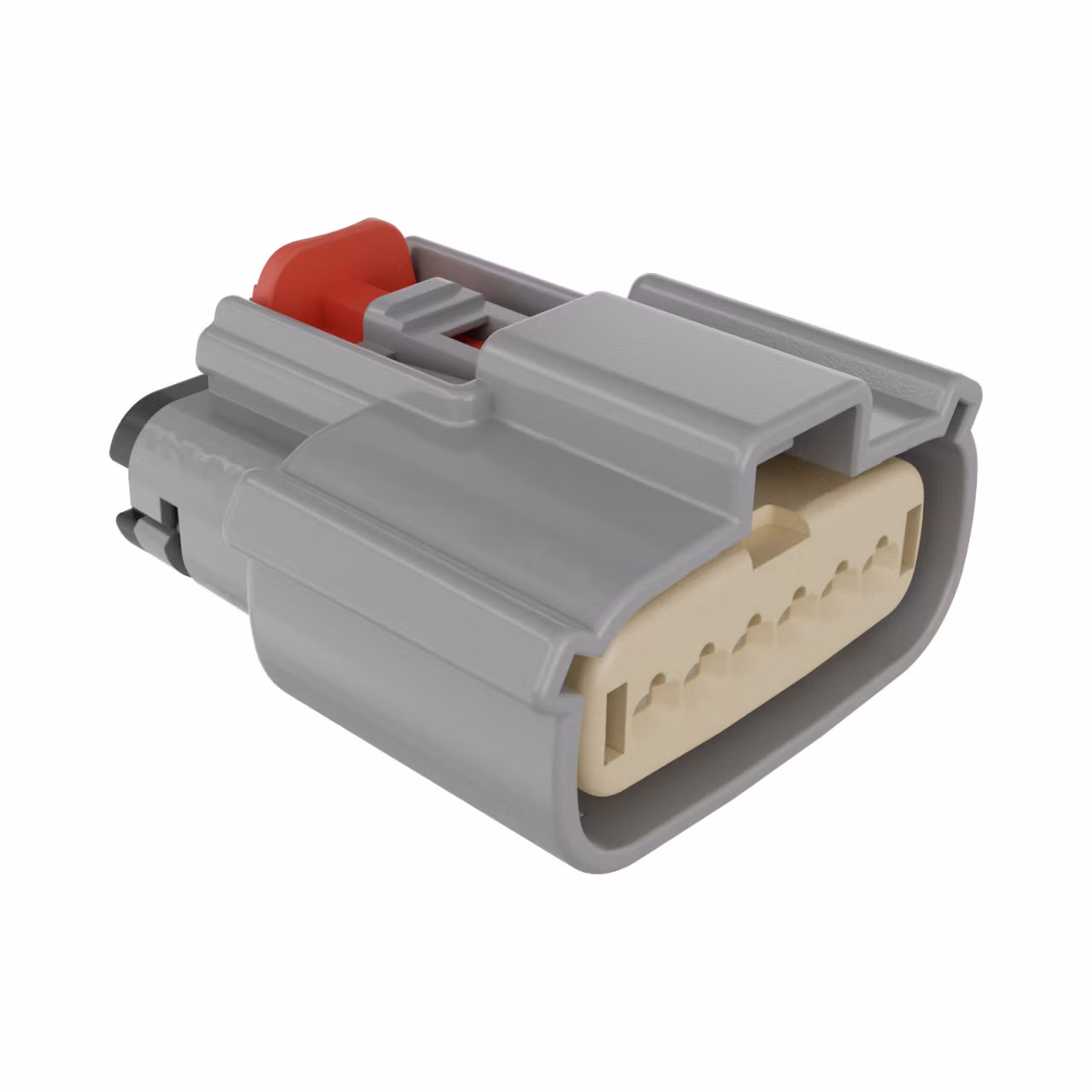 Molex 334716007 for sale
