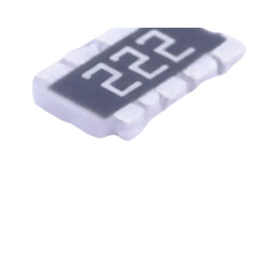 EVER OHMS CRA064RJ4K70E04Z