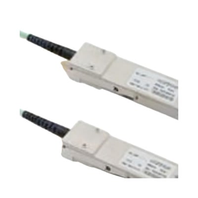 L-com AOCQP28100-005
