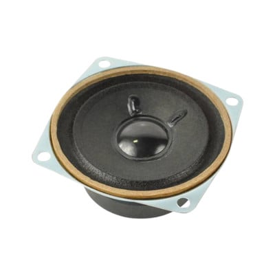 CUI GF0666M Speaker Chip – High-Performance Audio Component for Speaker Systems