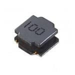 Laird TYS6045100M-10 Fixed Inductor