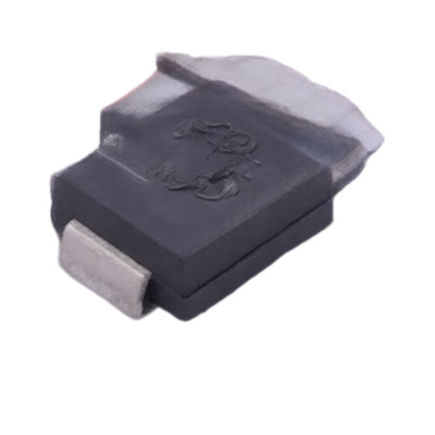 Liown SMCJ43CA TVS Diode