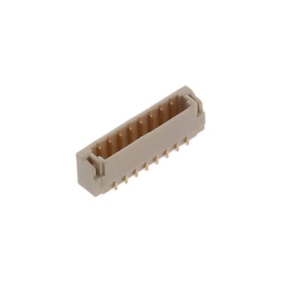 ADAM TECH 08CH-A-08-G-IDC for sale