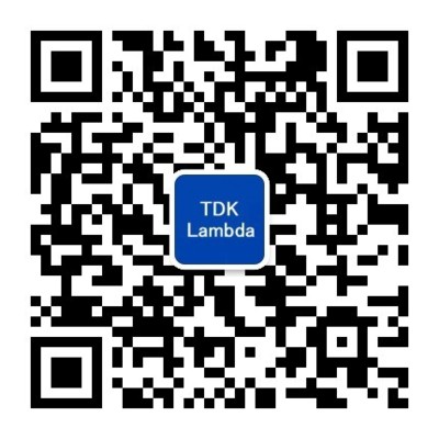 µPOL™嵌入式DC-DC转换器 for sale