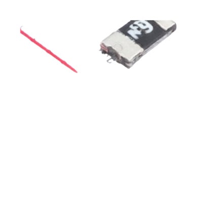 BNstar SMD1206-025C-30V PTC Resettable Fuse
