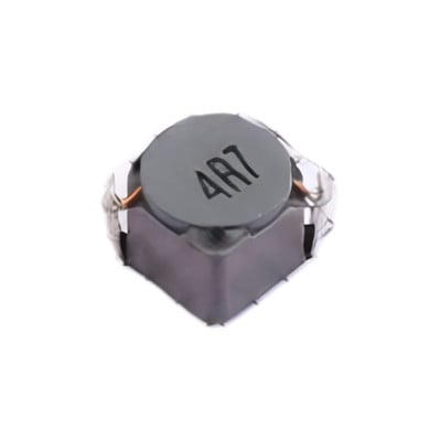 Coilank APS0518M2R2A Fixed Inductor