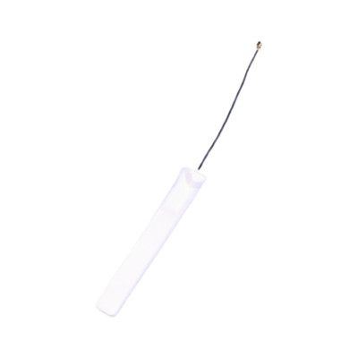 HJ Tech HJ-IPEX1-RG1.13-L815mm RF Antenna Chip