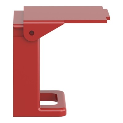 Schneider ZB4BZ2005 Switch Accessory