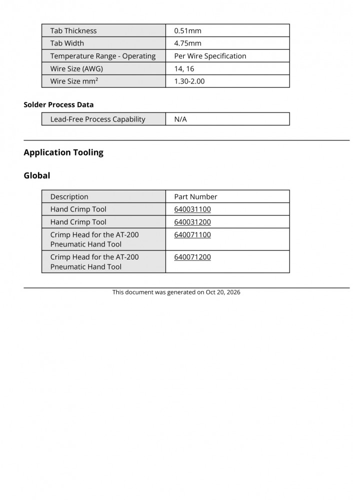 190160039 document image, page 3