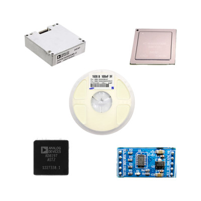 POWER INTEGRATIONS 2SC0108T2G0C-17