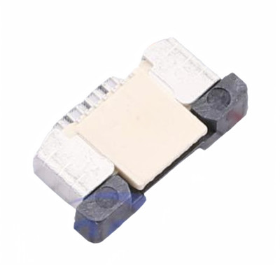 THD THD0522-08RU-SN FFC FPC Flat Flexible Connector Housing