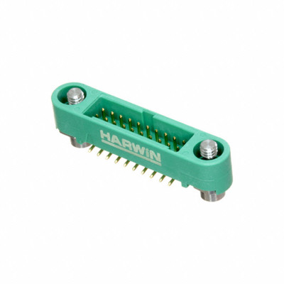 Harwin G125-2243496F5
