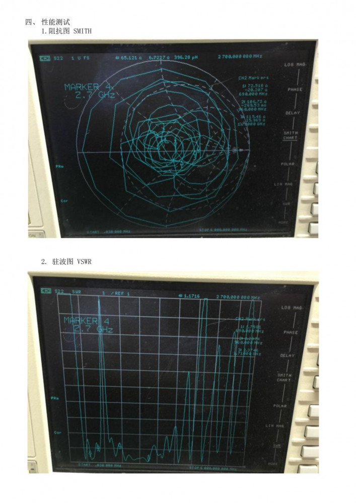 KH-BLG-K581-WZ technical document page 4