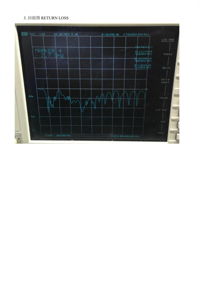 KH-BLG-K581-WZ technical document page 5