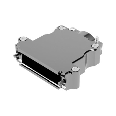 Amphenol D9000J00/AA