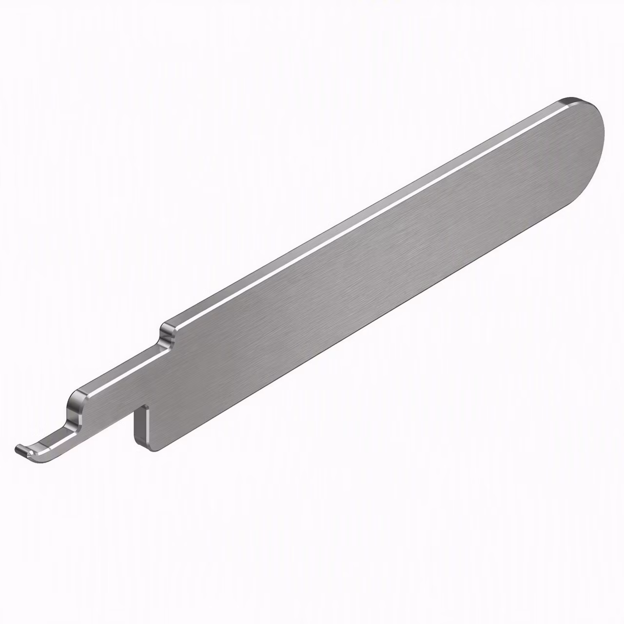 Extractor Tool for MOX 0.635mm Receptacle Crimp Terminals for sale