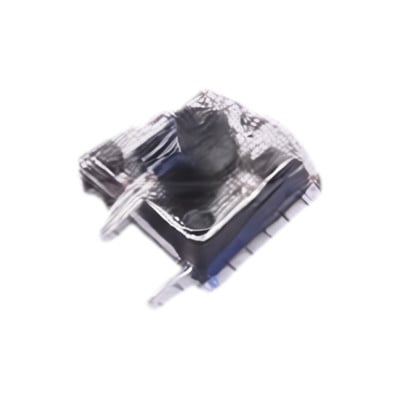 Yuandi TS-1093C-A5B2-D1 Tactile Switch